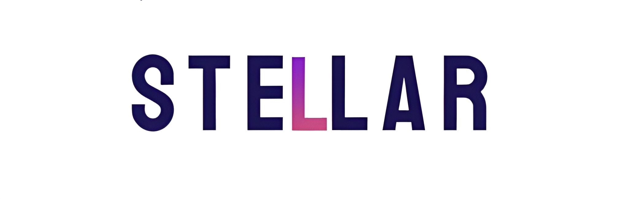 Stellar Link