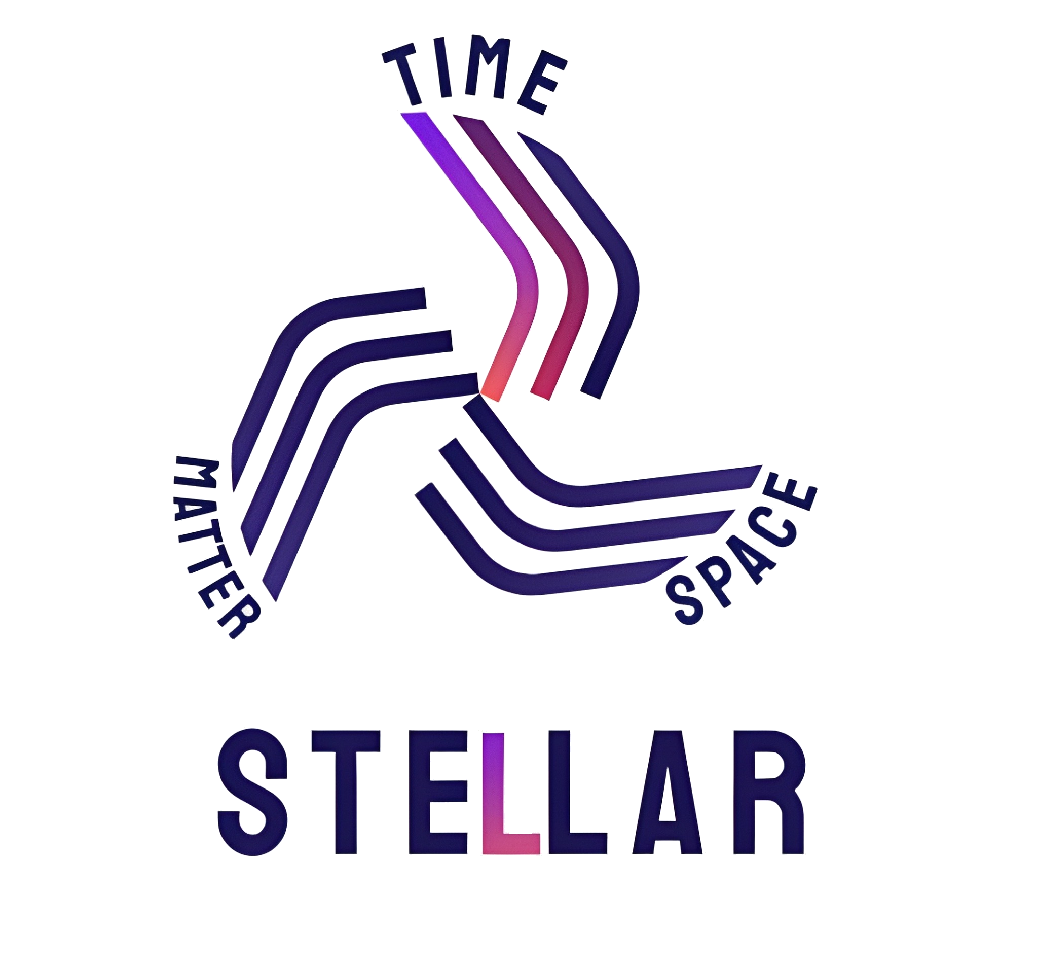 Stellar Link